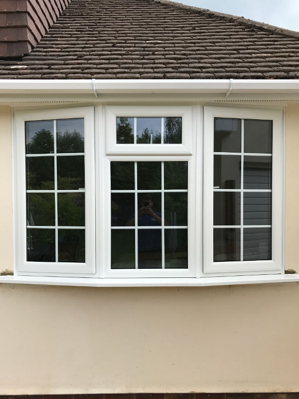 Home [johnsonandsonwindows.co.uk]